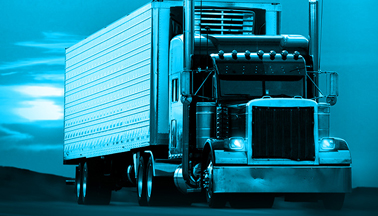 Tire Repair Kit for Effective Flat Tire Repair | Fix&Go