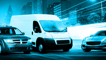 Tire Repair Kit for Effective Flat Tire Repair | Fix&Go